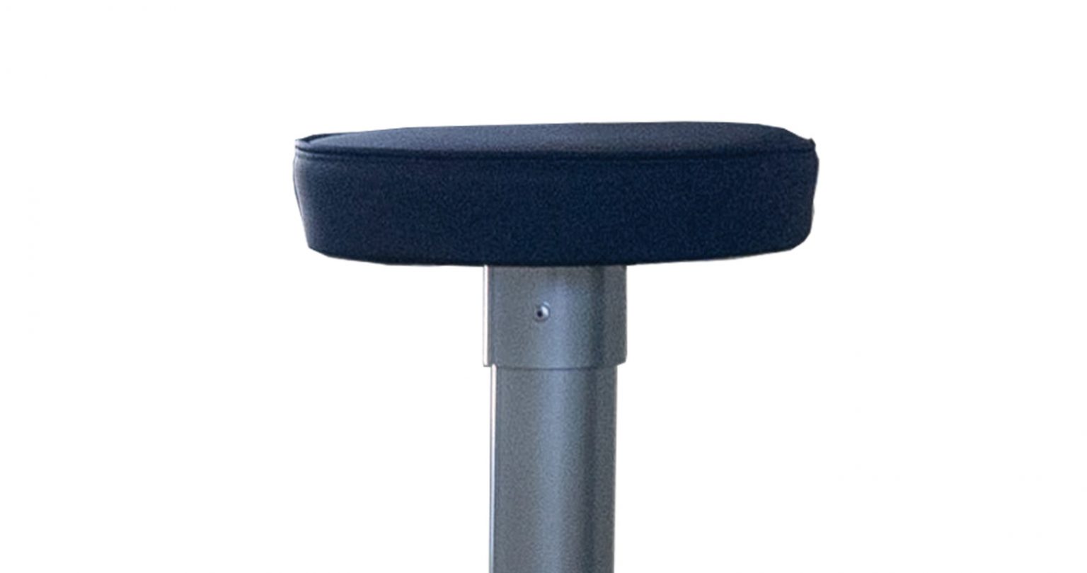 Counter Stool – UES Marine