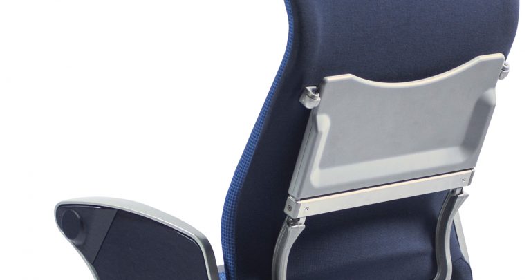 G-Force – UES Marine