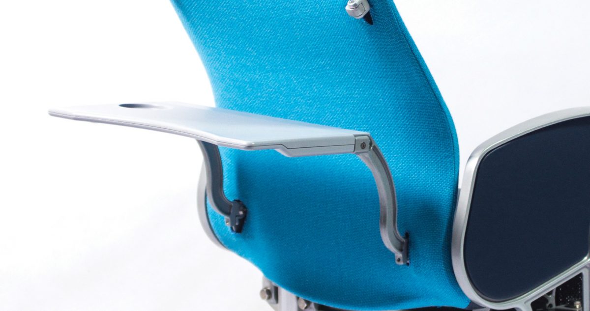 G-Force – UES Marine