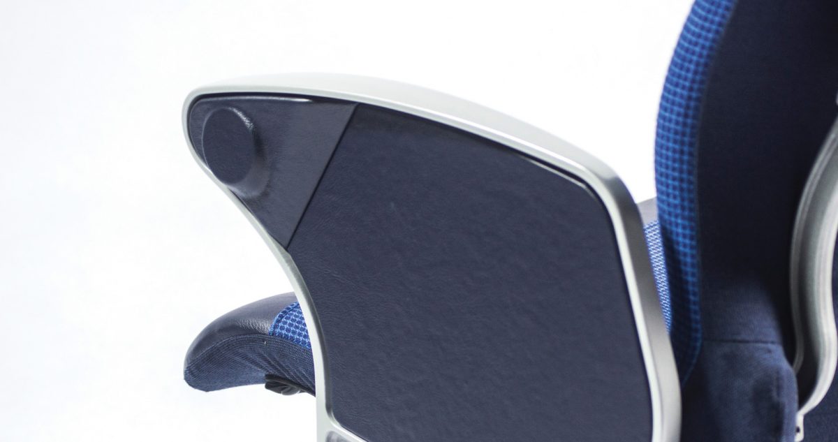 G-Force – UES Marine