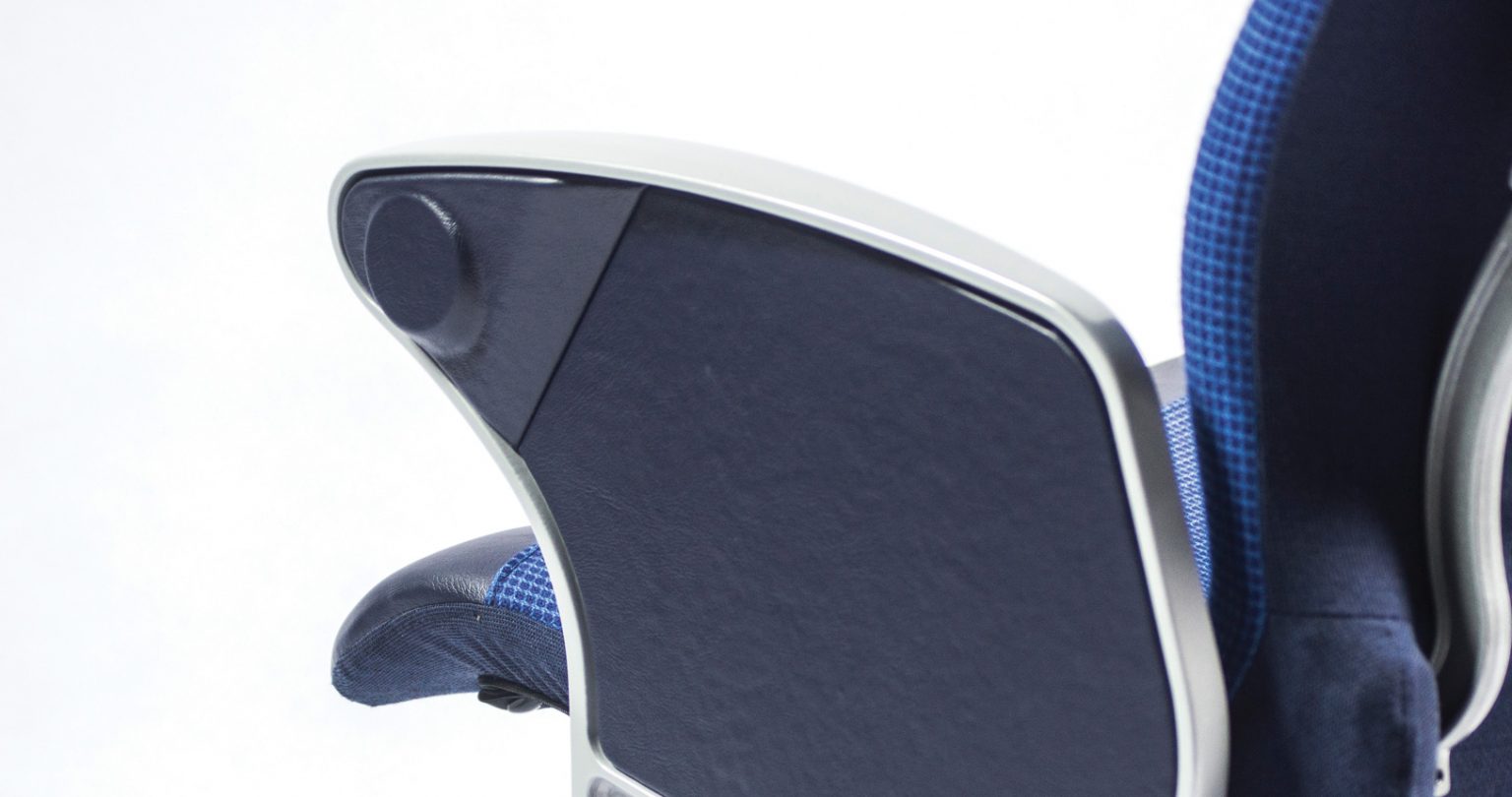 G-Force – UES Marine