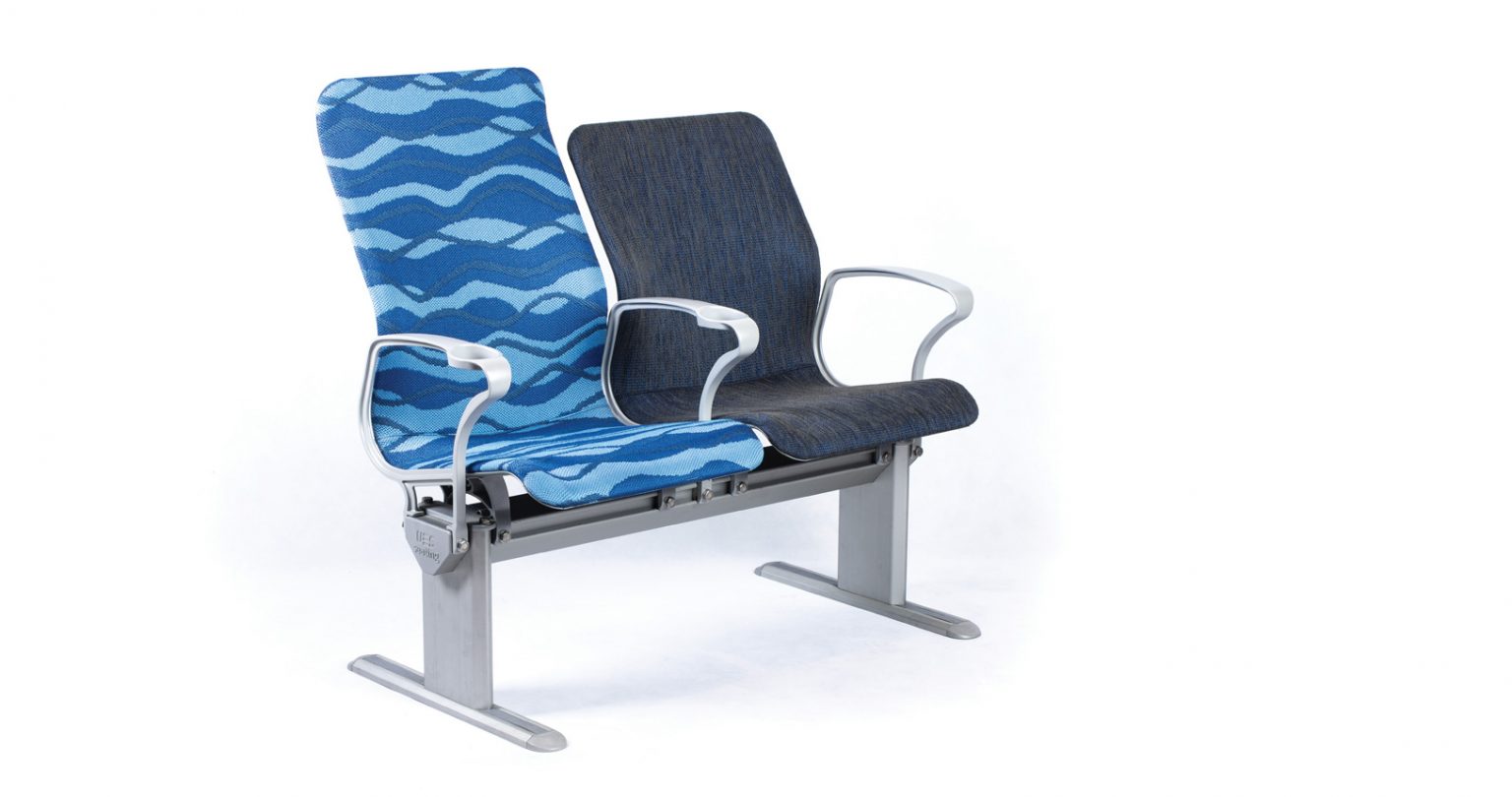 Sea Force – UES Marine