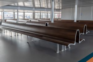 About Us – UES Marine